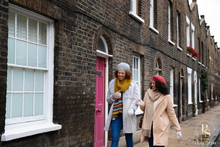 Top 15 Things to Do in South London: Attractions & Hidden Gems