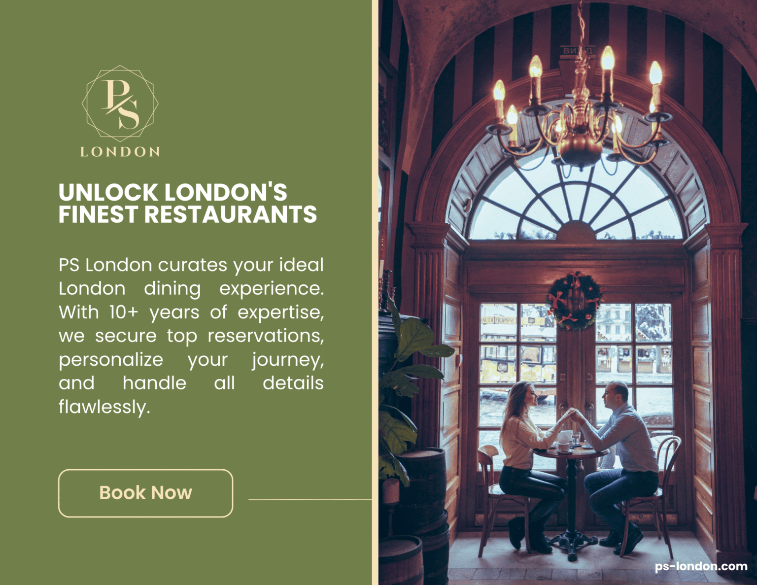 Tipping in London Restaurants: 2025 Guide For Tourists