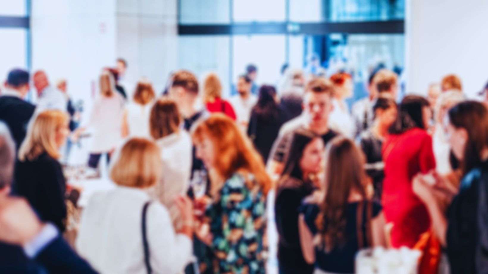Top Work Social Event Ideas for London Teams: Expert Corporate Social Guide