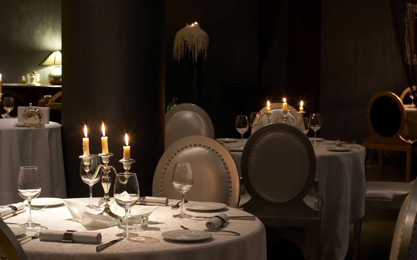 Private Dining Experience London 2026: New Ultimate Guide