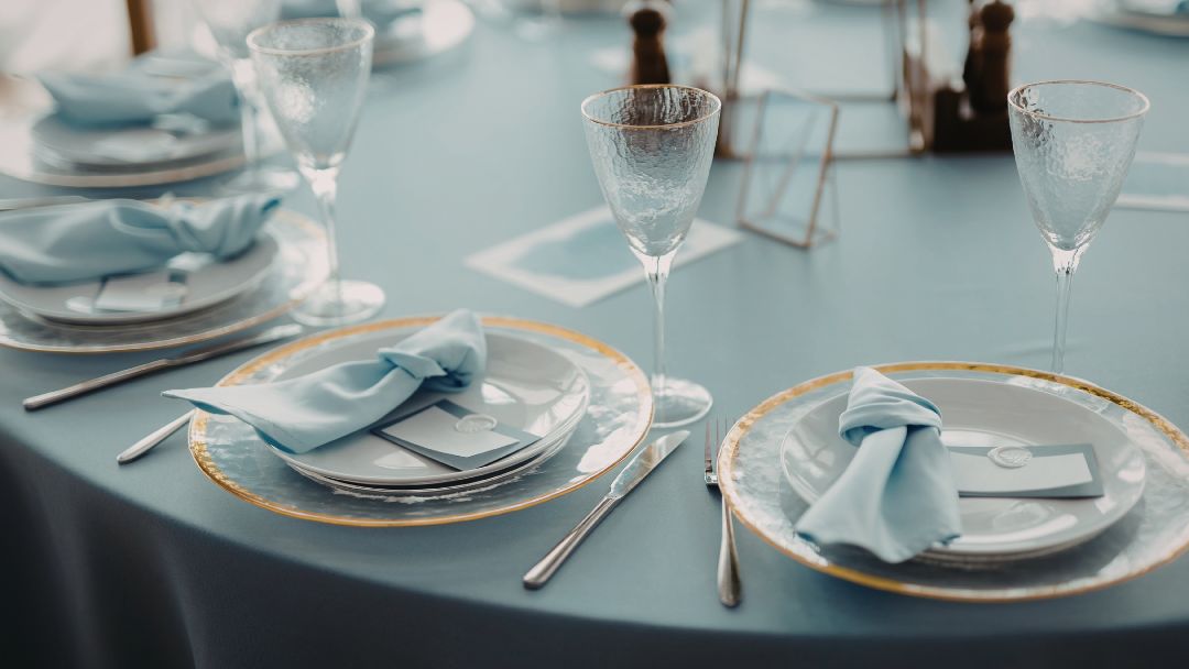Fine Dining Central London: 12 Best Restaurants 2026