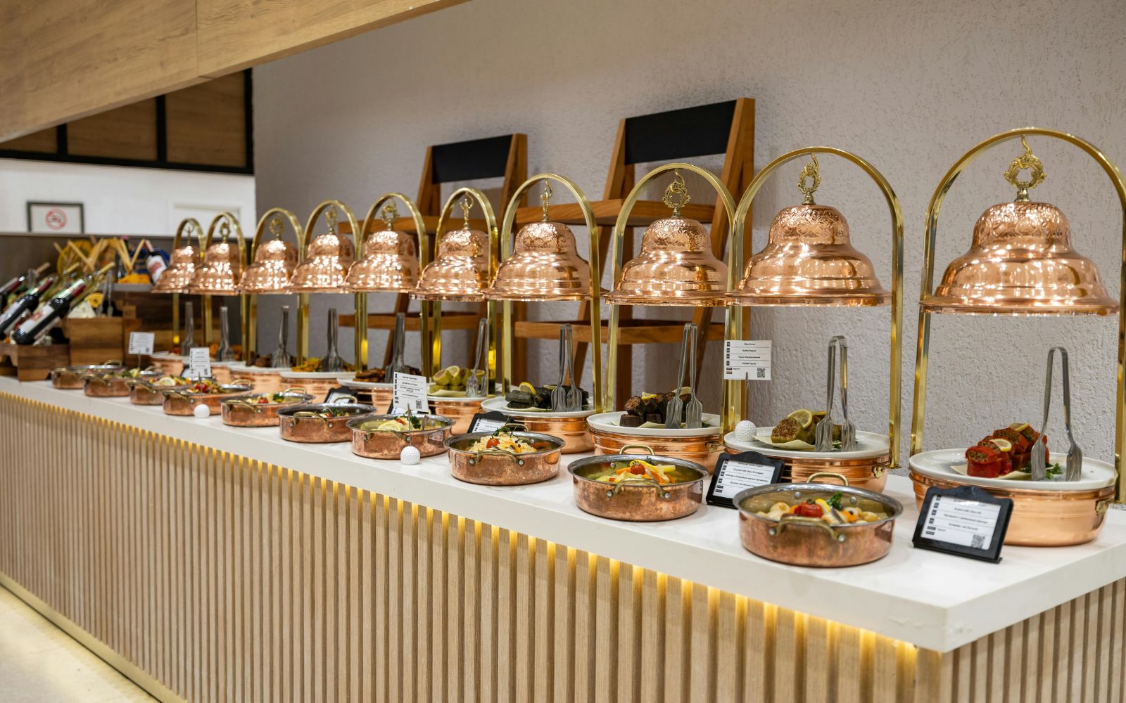 Thai Fine Dining London: The 6 Best Restaurants in 2026